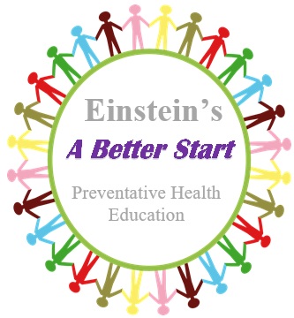 In The Community - A Better Start | Jefferson Health