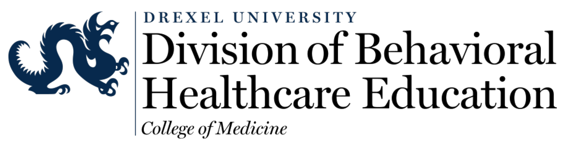 Suicide Prevention Symposium | Jefferson Health