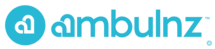 JeffSTAT | Jefferson Health