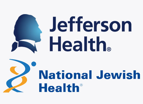 Cystic Fibrosis | Jefferson Health