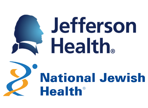 Pulmonary Function Tests (PFTs) | Jefferson Health