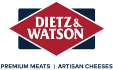 Sidney Kimmel Comprehensive Cancer Center - Mobile Cancer Screening ...