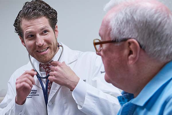 Find a Doctor | Jefferson Health