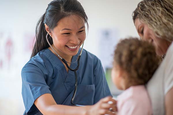 Locations | Jefferson Health