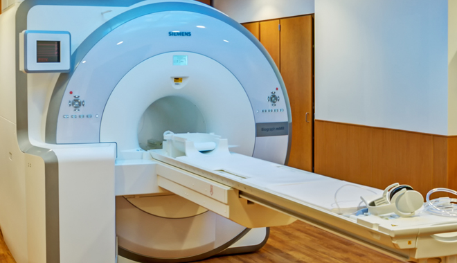 Marcus Institute of Integrative Health - Imaging Services | Jefferson ...