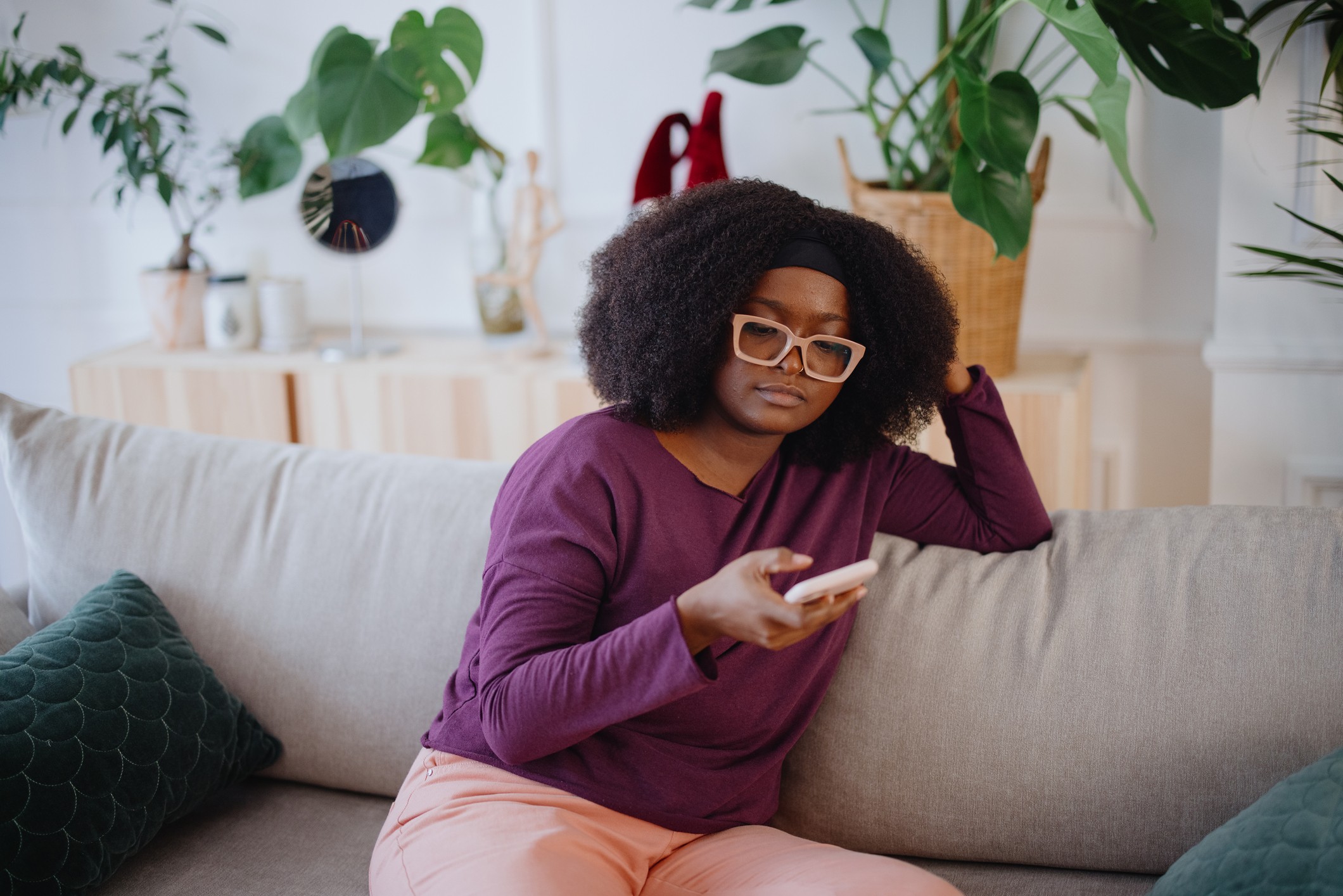 Gynecologic Oncology | Jefferson Health