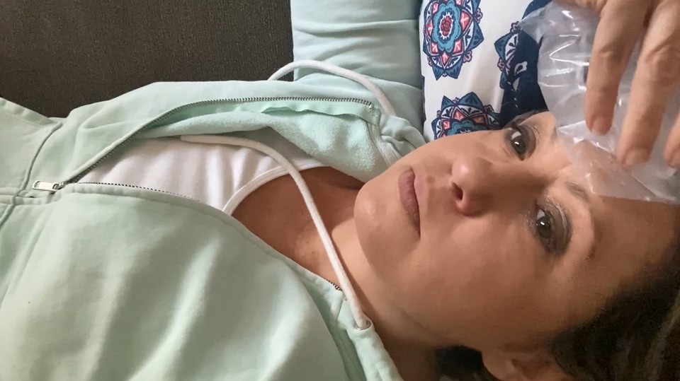 Doctors Feel Hopeful About Restoring Taste and Smell Loss After Covid ...