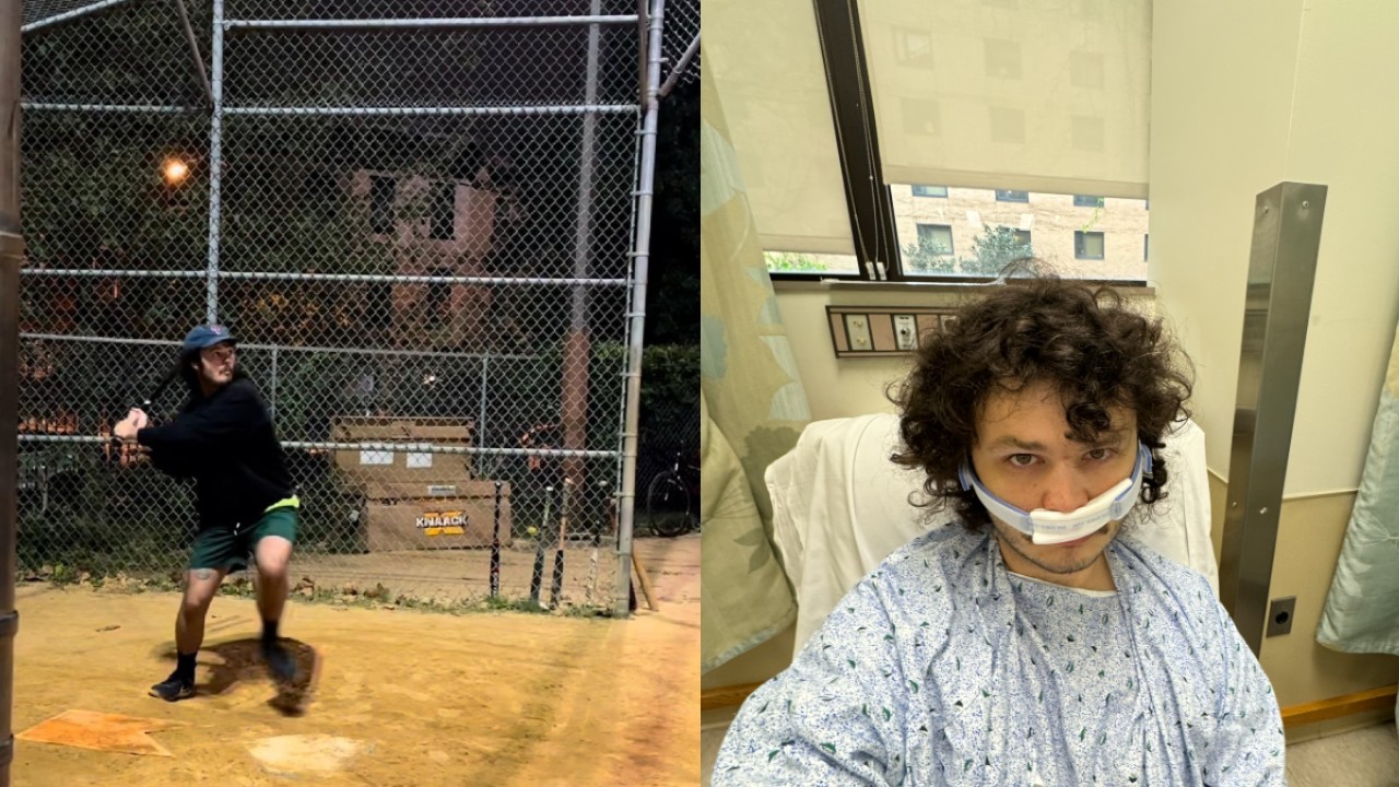 What You Should Know About Heart Valve Regurgitation | Jefferson Health