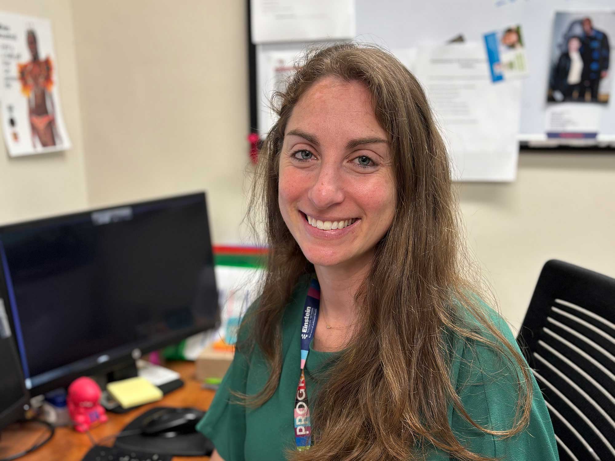 Jefferson Health’s Bold AI Strategy to Reclaim Time, Empower Clinicians ...