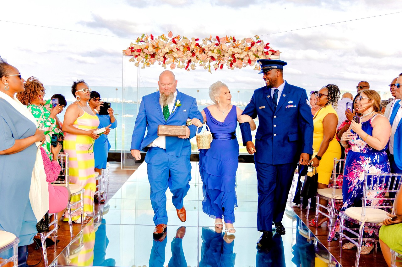 Doctors Feel Hopeful About Restoring Taste and Smell Loss After Covid ...