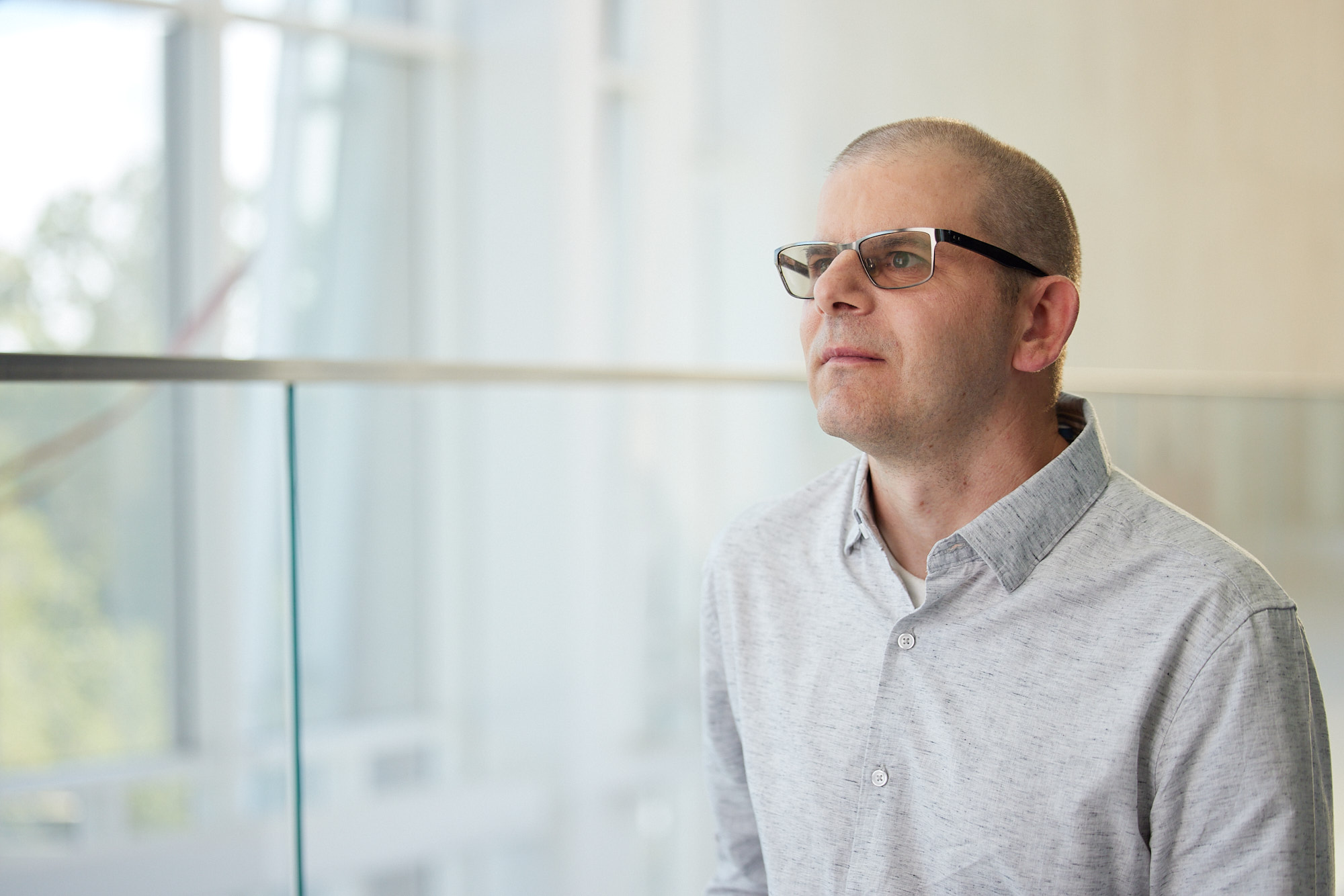 Uncompromising Care | Jefferson Health