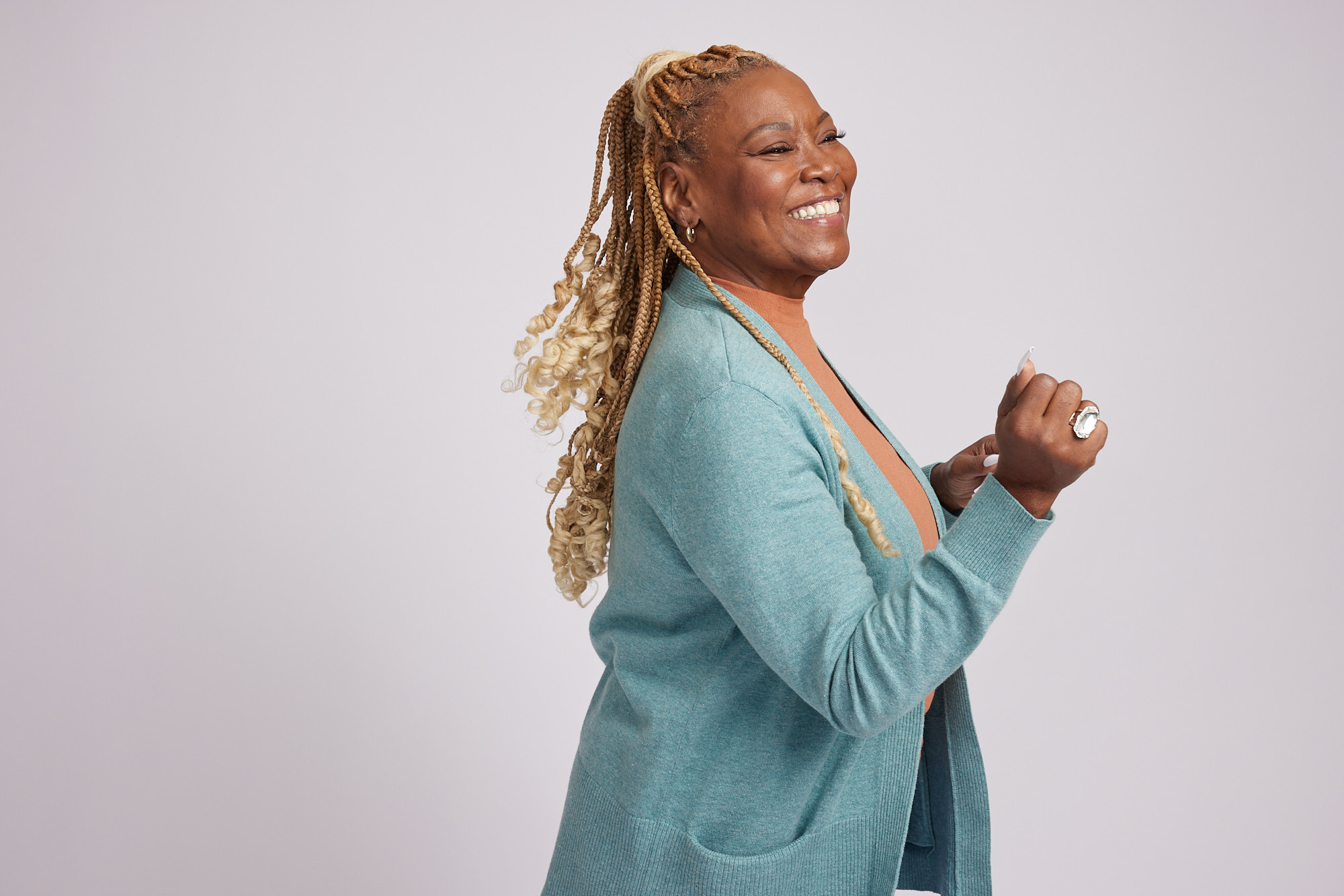 Heart and Vascular Services at Jefferson Health | Jefferson Health