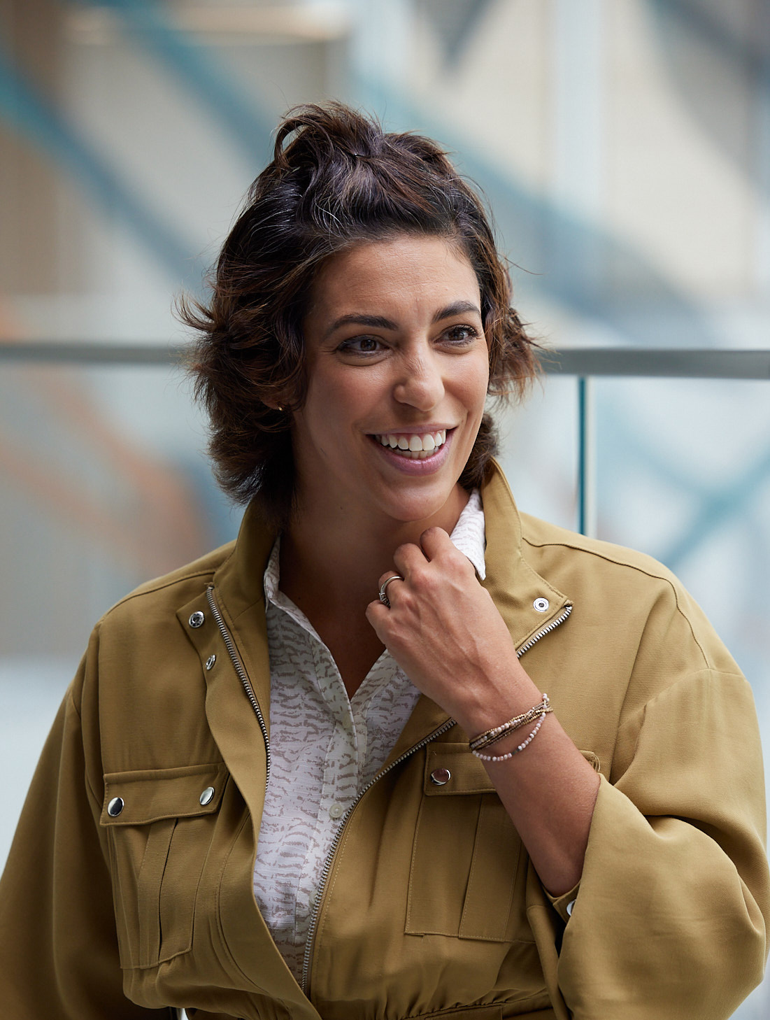 Uncompromising Care | Jefferson Health