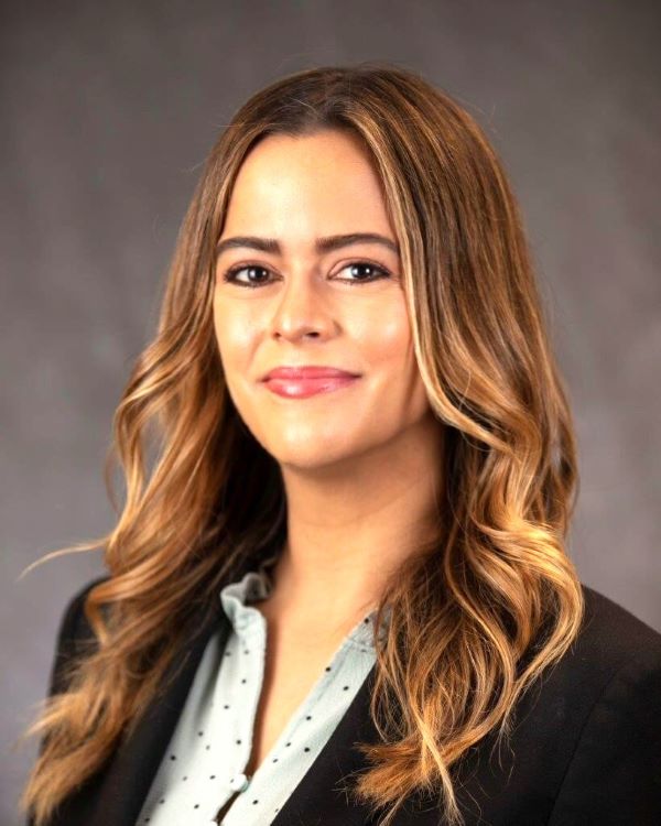 New Leaders Appointed at Jefferson Health in New Jersey | Jefferson Health