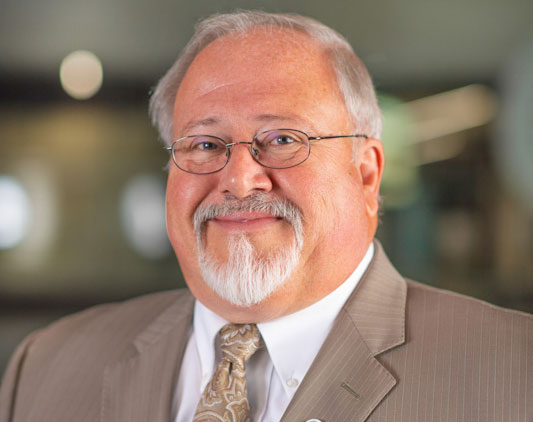 Jefferson Health Foundation – New Jersey appoints Brian Jones as ...