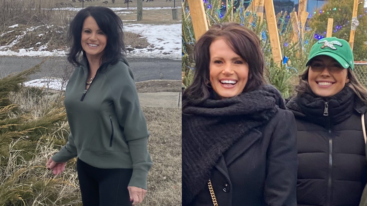 Ask an Ophthalmologist: Are False Eyelashes Safe? | Jefferson Health