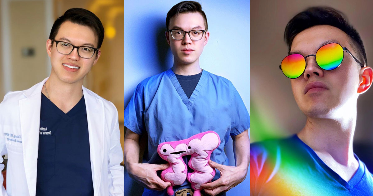 The Pill and Smoking: Understanding the Risks | Jefferson Health