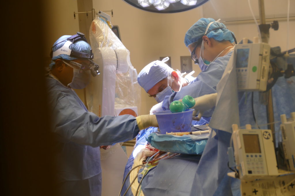 Mind Over Matter | Jefferson Health