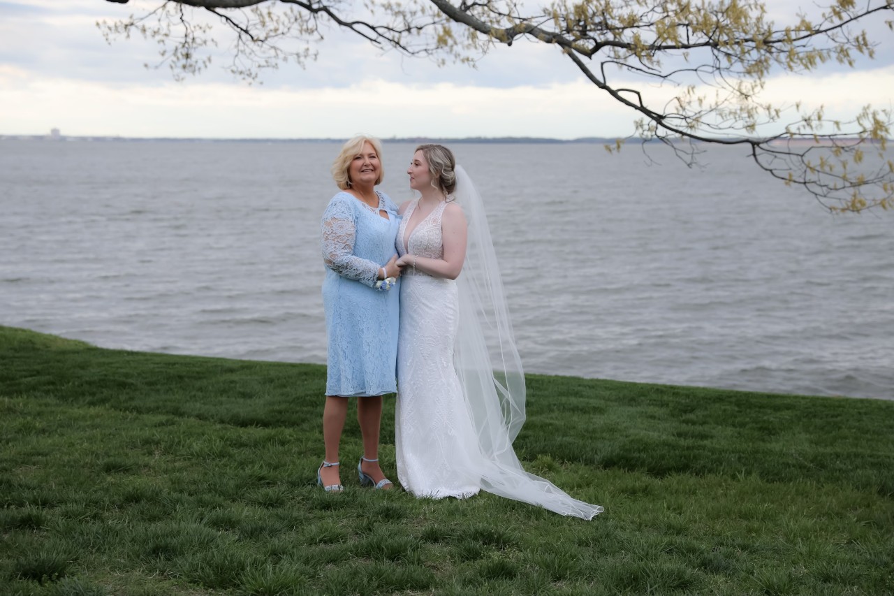 Third Time’s the Charm: A Kidney Transplant Story of Resilience and ...