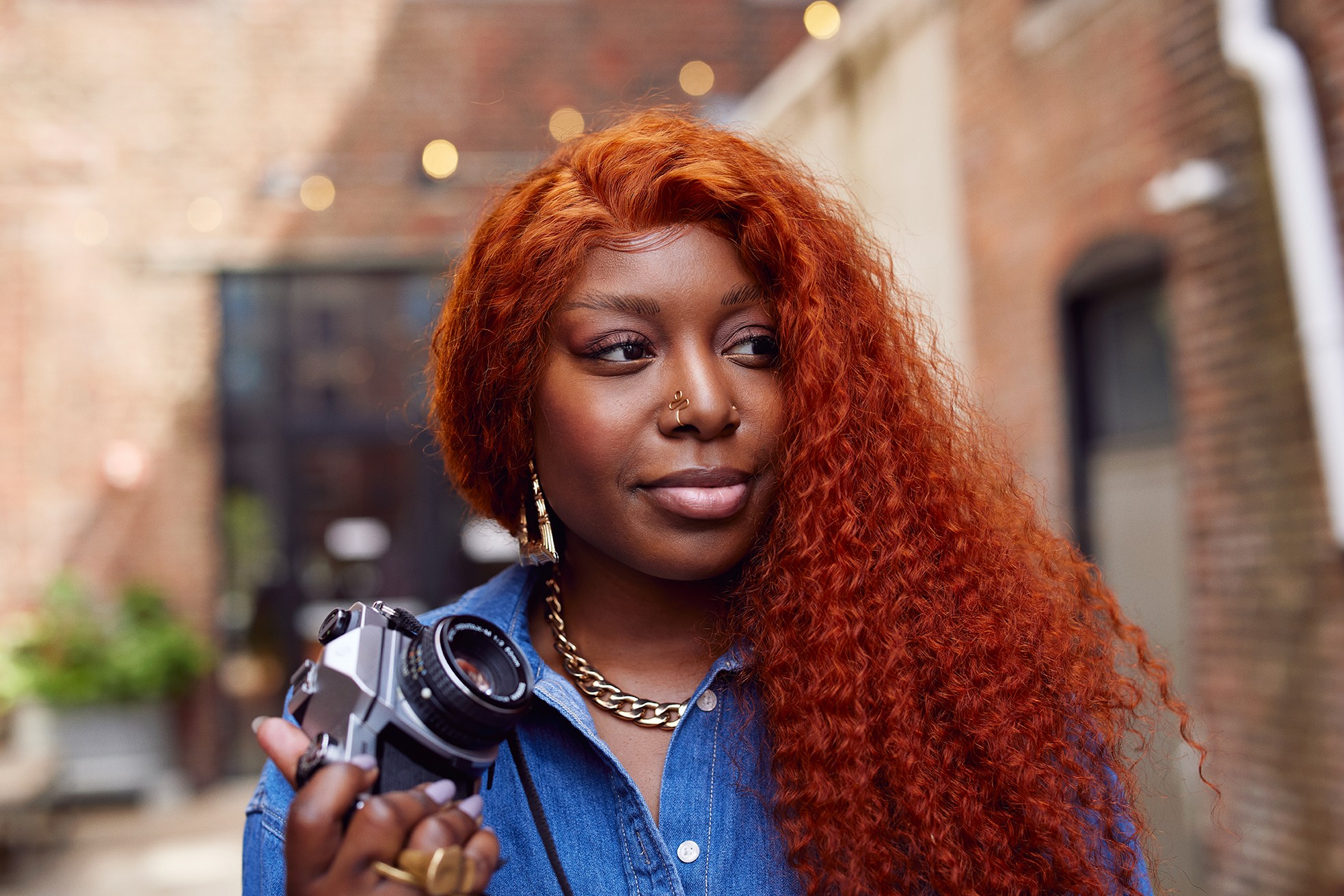 Breast Care | Jefferson Health