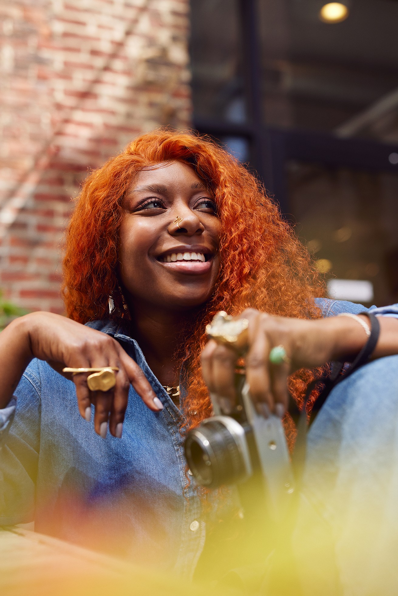 Breast Medical Oncology | Jefferson Health