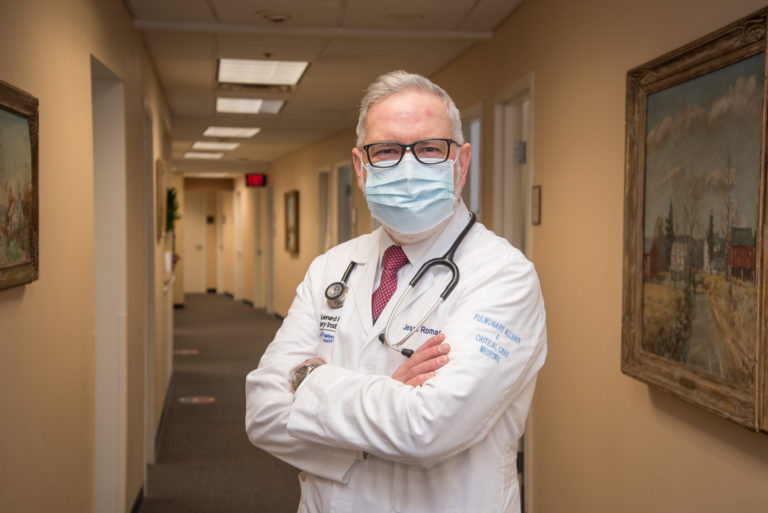 Managing Periods as a Transgender or Non-Binary Teen | Jefferson Health