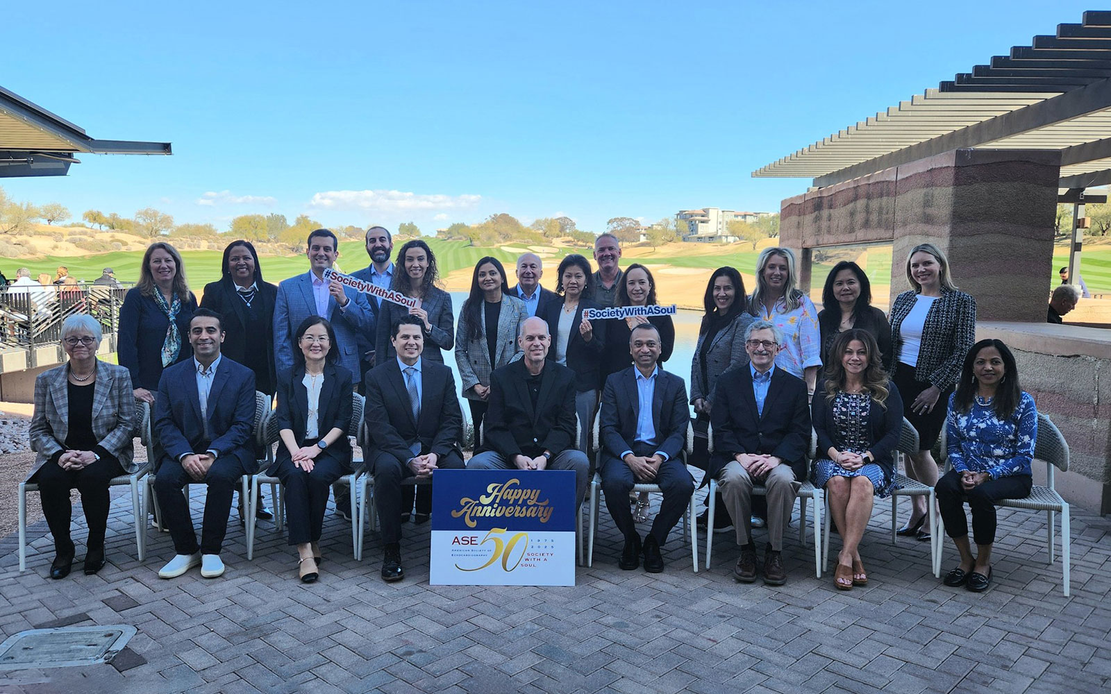 A Lifelong Passion for Healing: Dr. Wiener’s Story Comes Full Circle ...