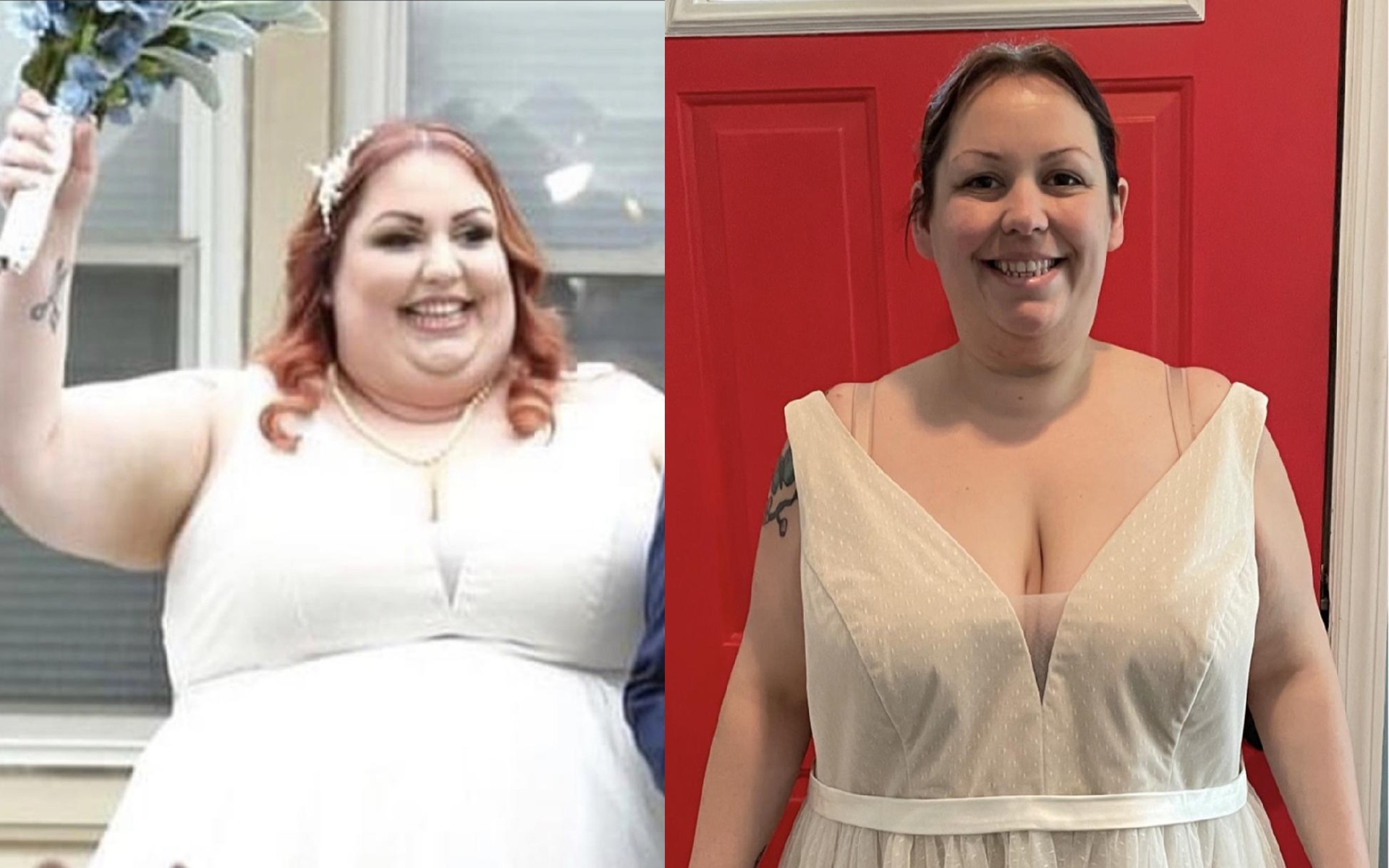 Managing Periods as a Transgender or Non-Binary Teen | Jefferson Health