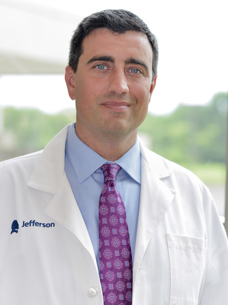 Abnormal Blood Vessels in the Brain, Once Unreachable, Can Now Be ...