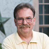 Cardiology | Jefferson Health