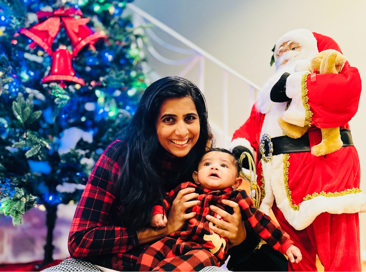 Obstetrics & Gynecology | Jefferson Health