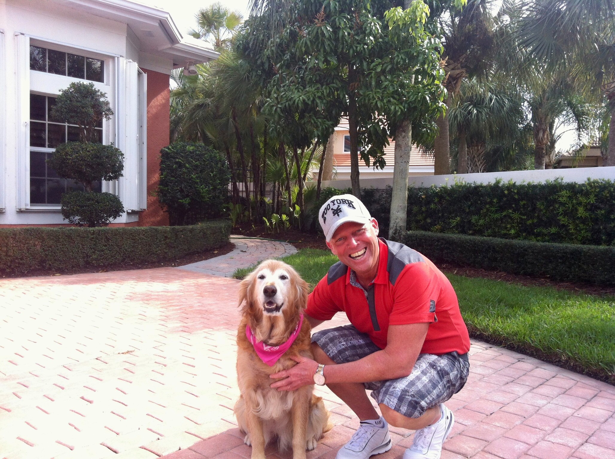 Urology | Jefferson Health