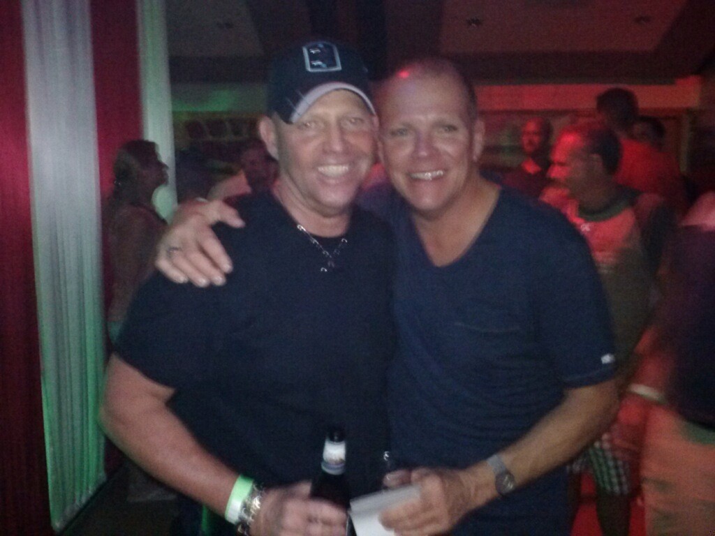 Great Surgical Result for Enlarged Prostate after Years of Discomfort ...