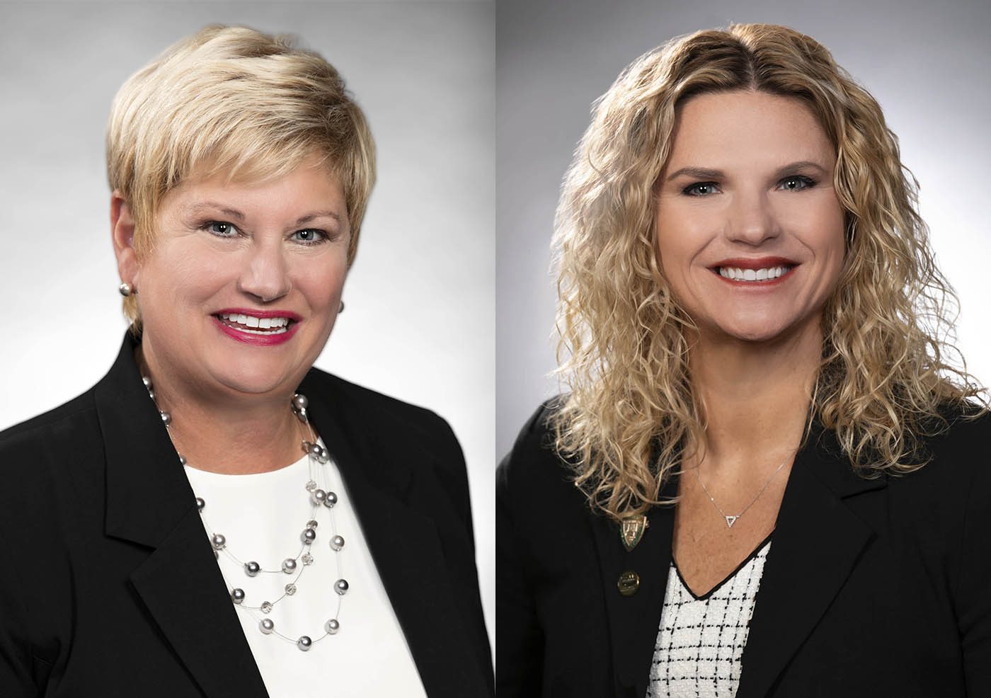 Jefferson Health – NJ Chief Nursing Officer Helene Burns Named ...