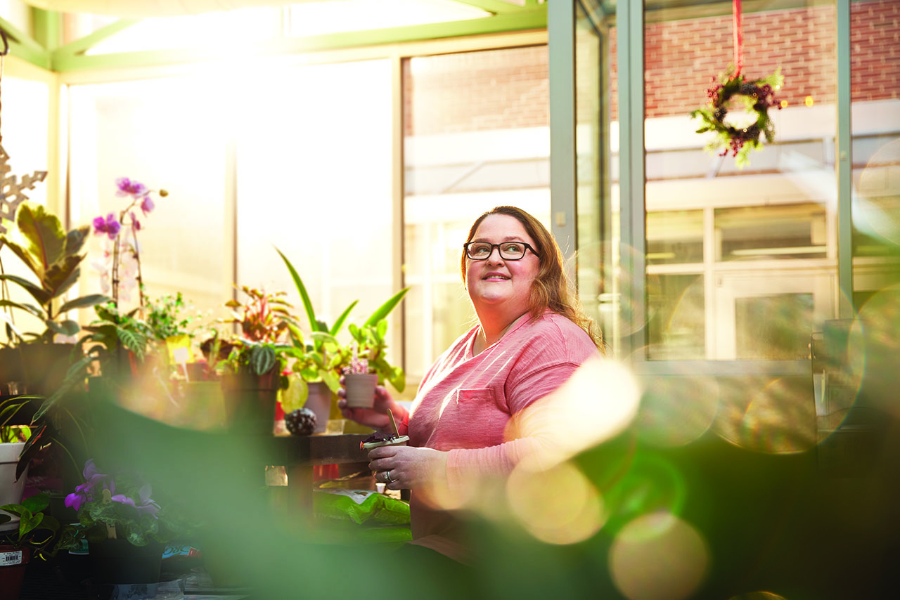 Jefferson Health - Greater Philadelphia & South Jersey Region