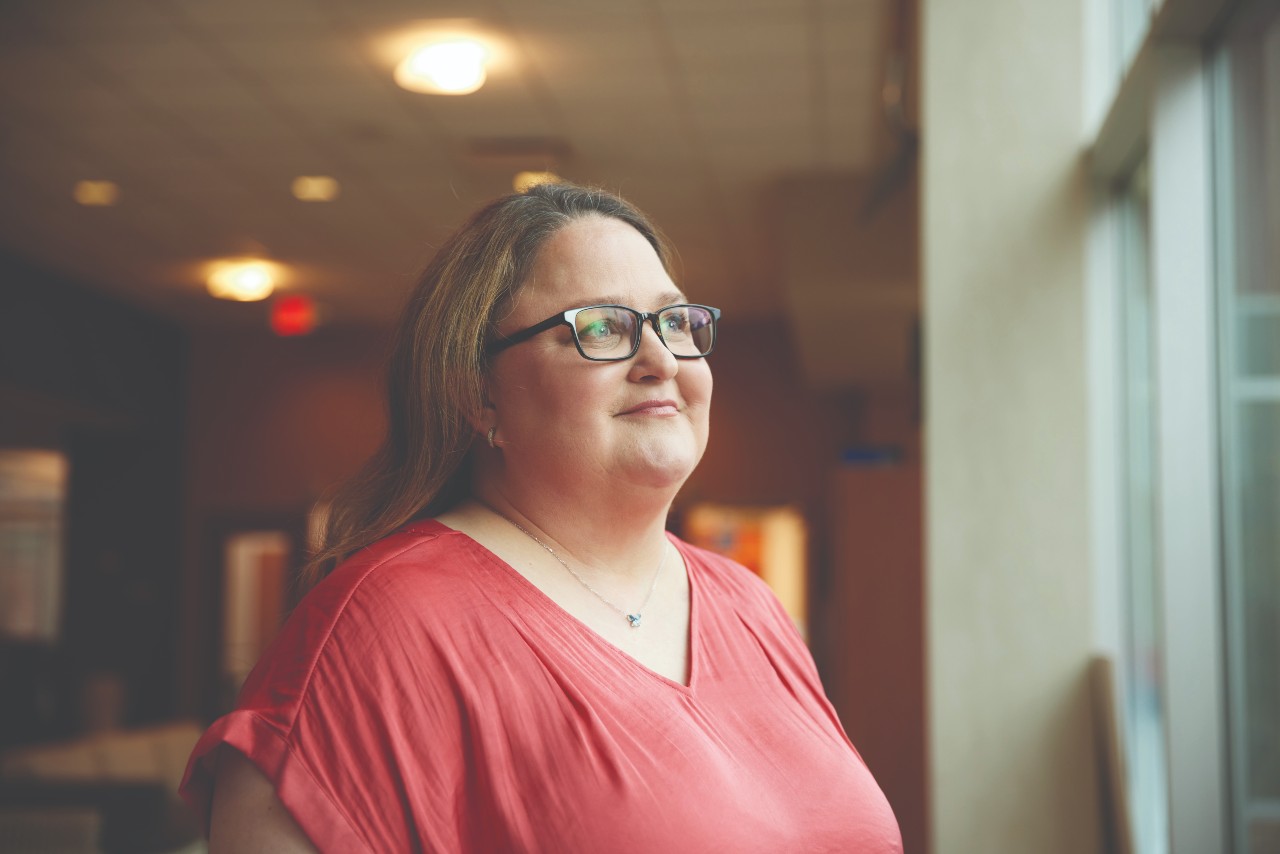 Jefferson Health - Greater Philadelphia & South Jersey Region