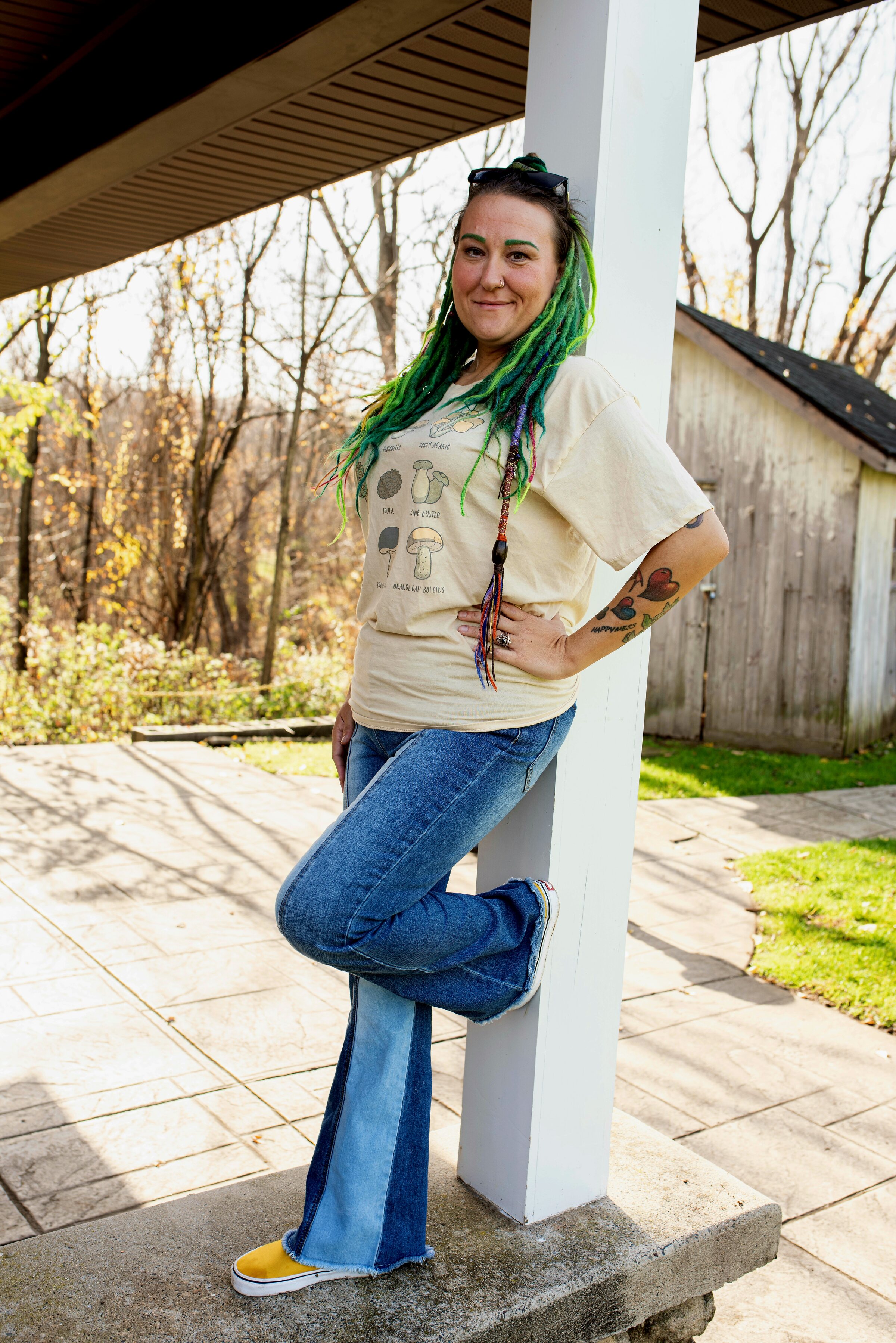 How My Life Changed After Bariatric Surgery | Jefferson Health