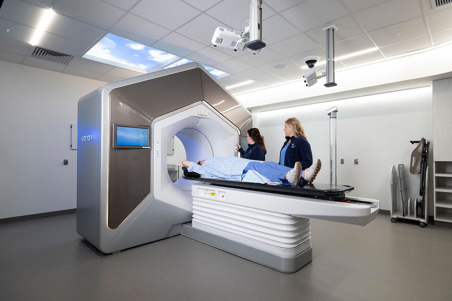 Philadelphia Eagles Welcome Jefferson Health as New Official Partner ...