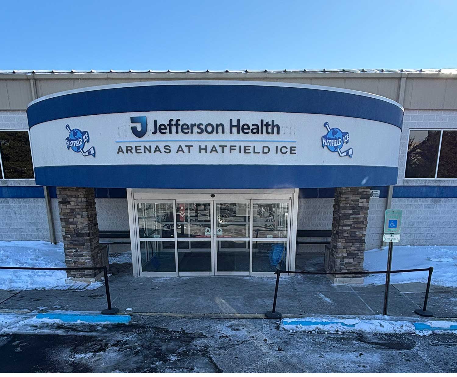 Krista Hoglund Named New President of Jefferson Health Plans ...