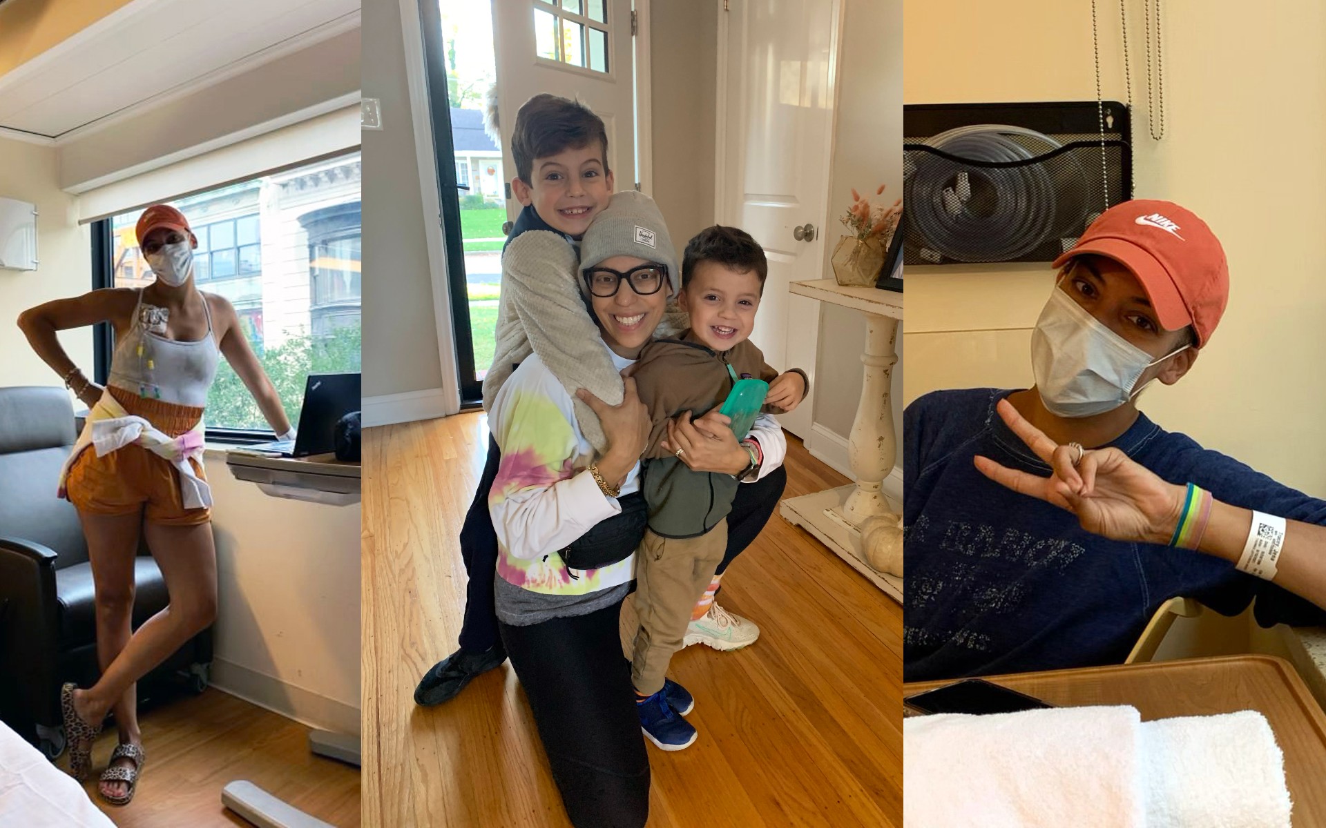 What You Should Know About Heart Valve Regurgitation | Jefferson Health