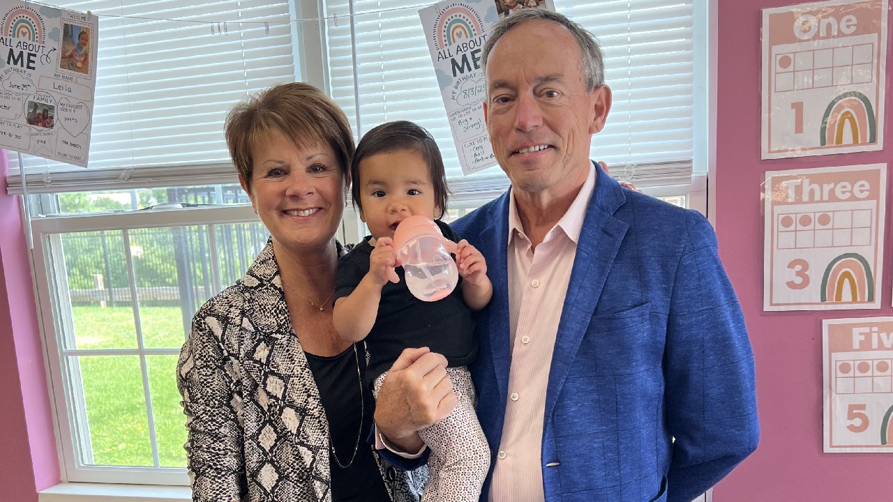 Managing Periods as a Transgender or Non-Binary Teen | Jefferson Health