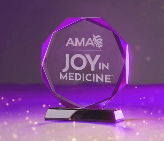 Jefferson Names John P. Mordach New Chief Financial Officer of Jefferson Health and Thomas ...