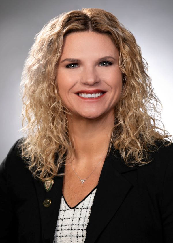 New Leaders Appointed at Jefferson Health in New Jersey | Jefferson Health