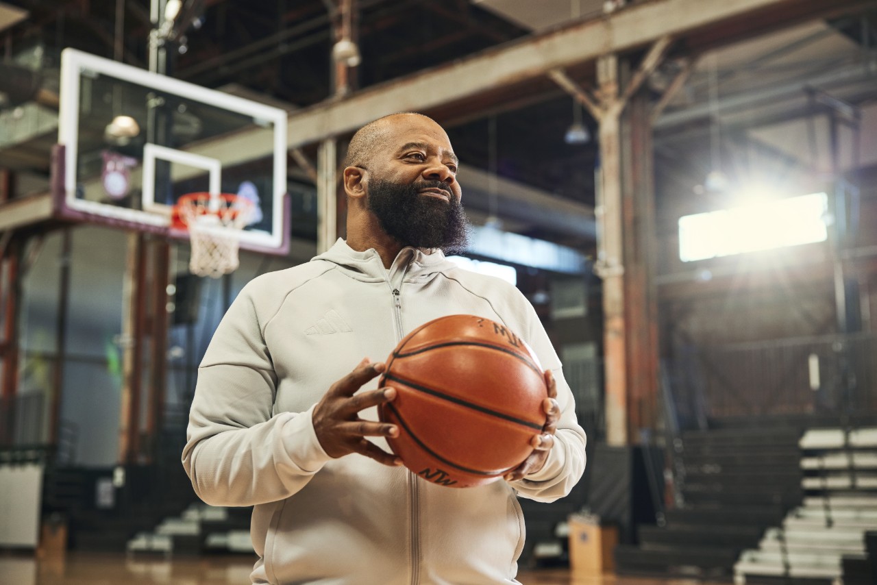 Bruce & Robbi Toll Heart and Vascular Institute | Jefferson Health