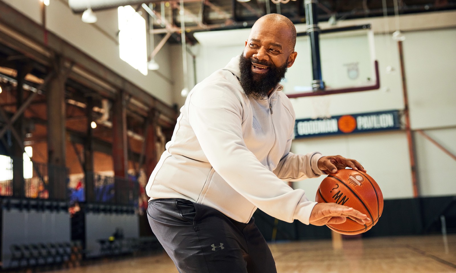 Heart and Vascular Services at Jefferson Health | Jefferson Health