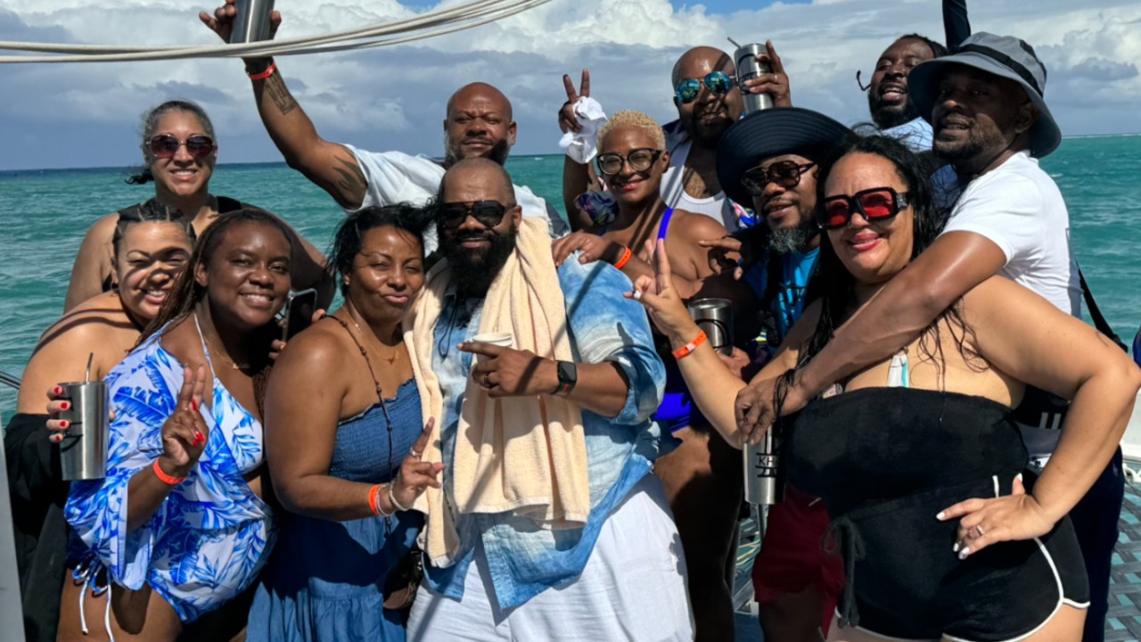 Bruce & Robbi Toll Heart and Vascular Institute | Jefferson Health