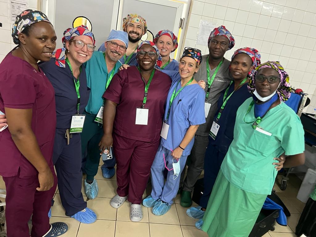 Daniel J Sher MD | Jefferson Health