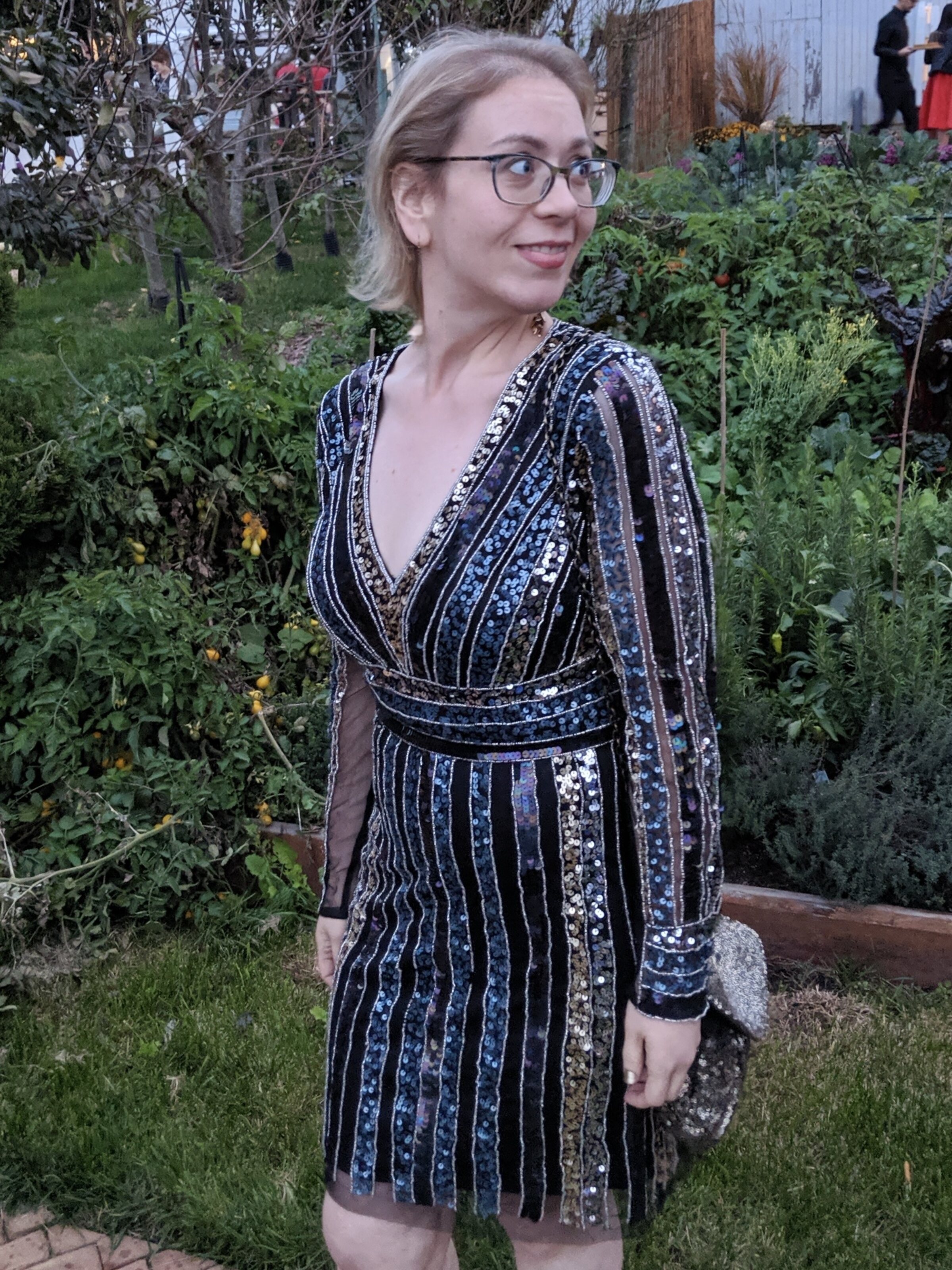 How My Life Changed After Bariatric Surgery | Jefferson Health