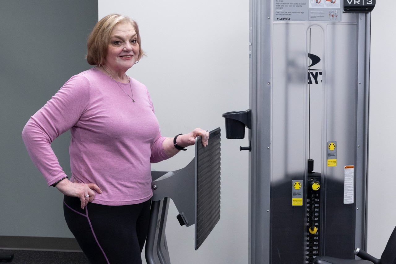 Orthopedics | Jefferson Health