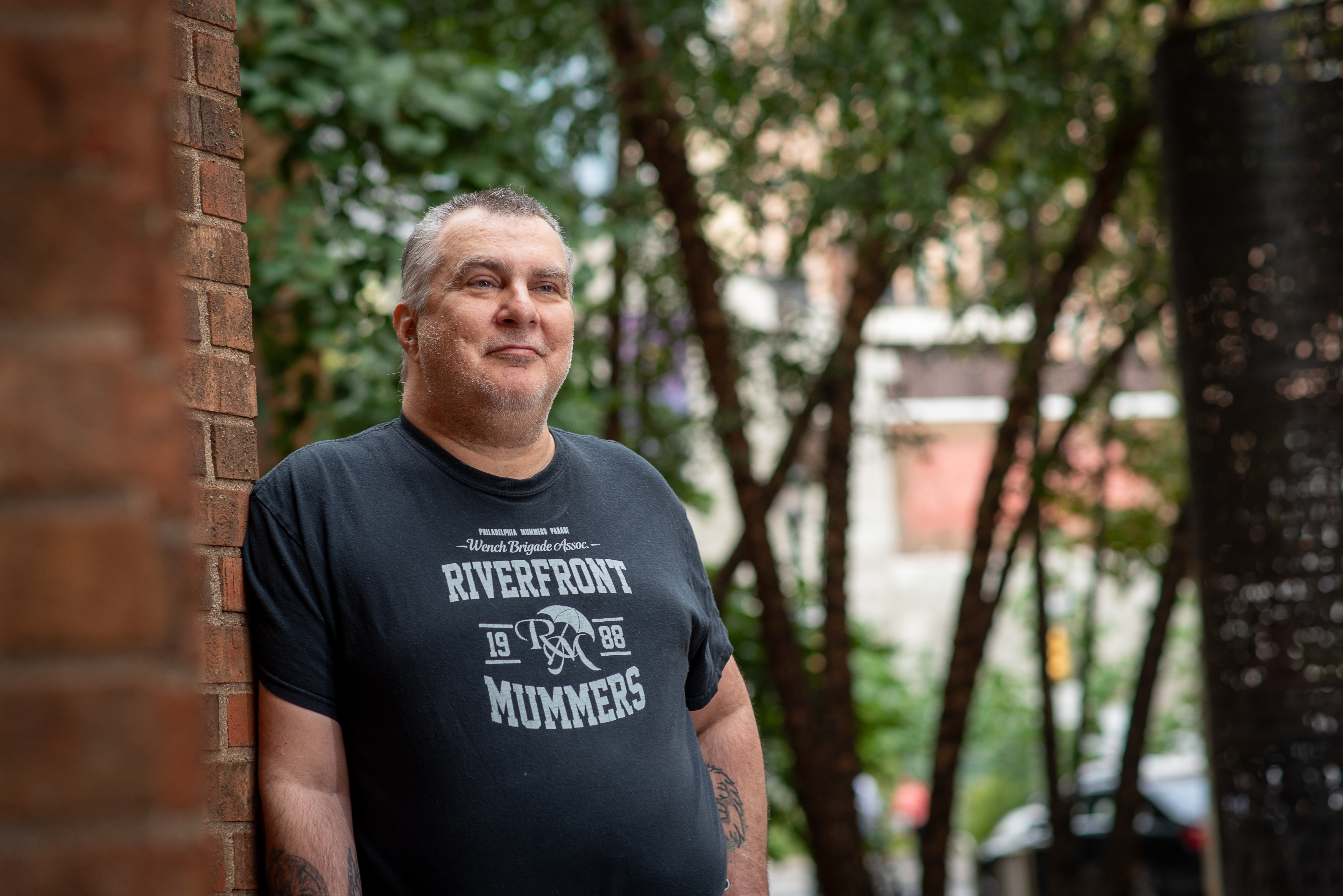 Managing Periods as a Transgender or Non-Binary Teen | Jefferson Health